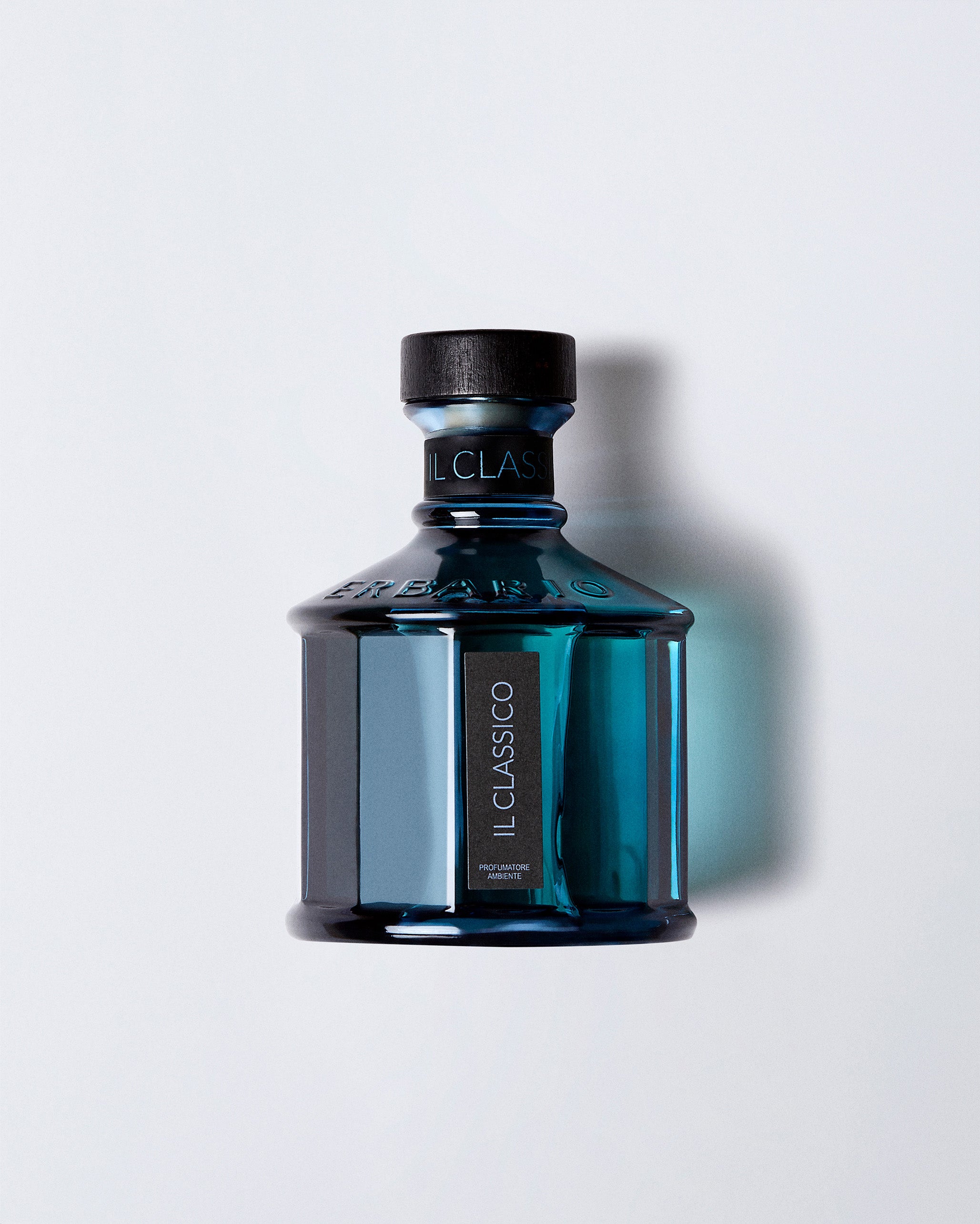 Il Classico Diffuser | Erbario Toscano